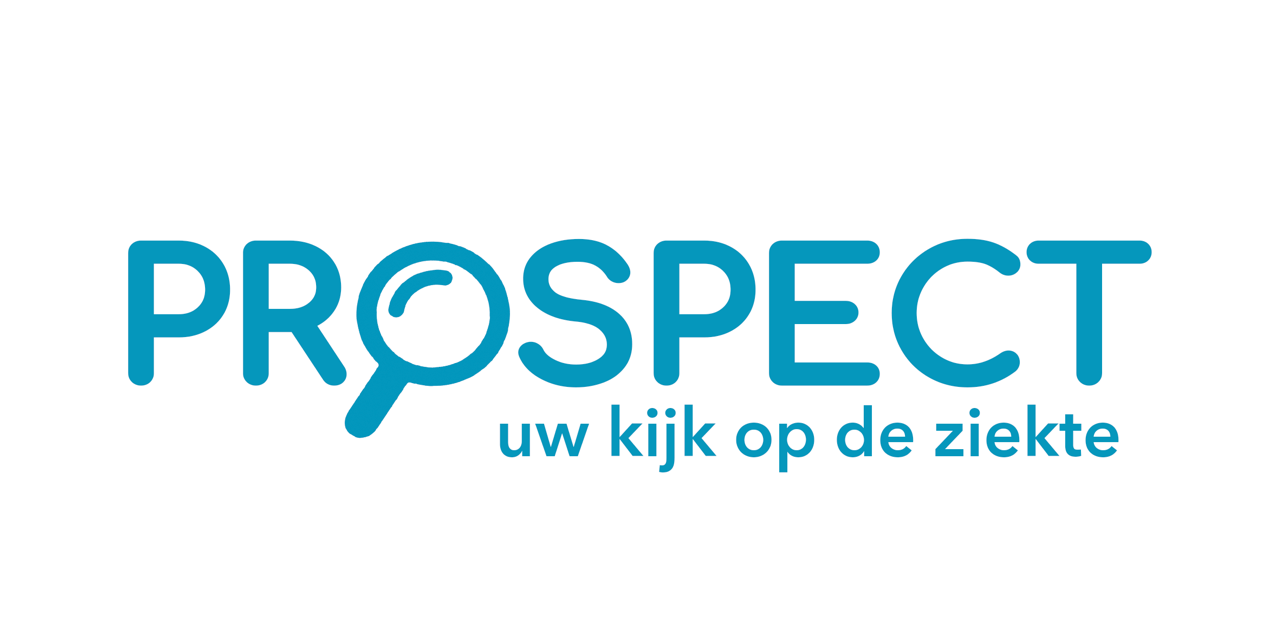 Prospect Logo Prospect Pantry | New Market, MD