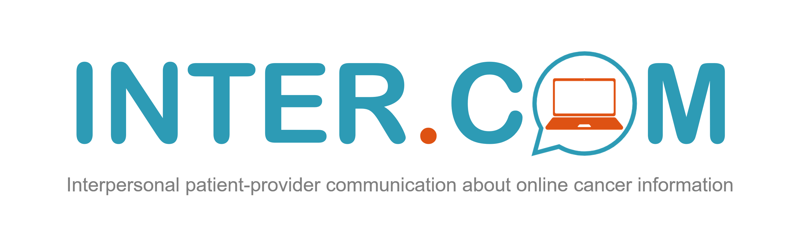 Inter.com: interpersoonlijke arts-patiënt communicatie over online ...