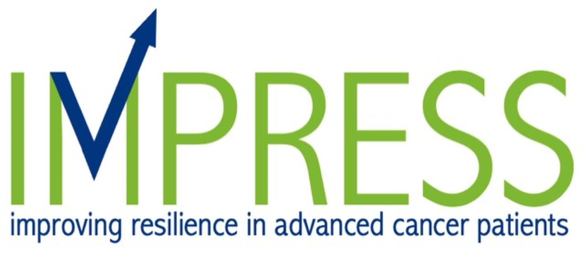 Improchem Logo ImproChem (Pty) Ltd T/a AECI Water African Mining